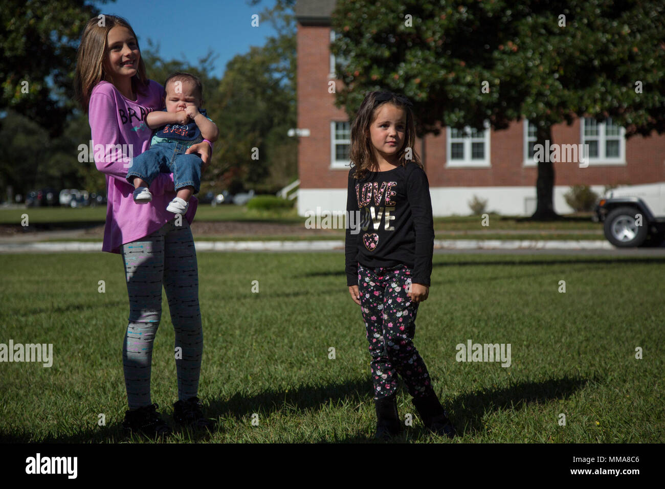 Mielkes hi-res stock photography and images - Alamy