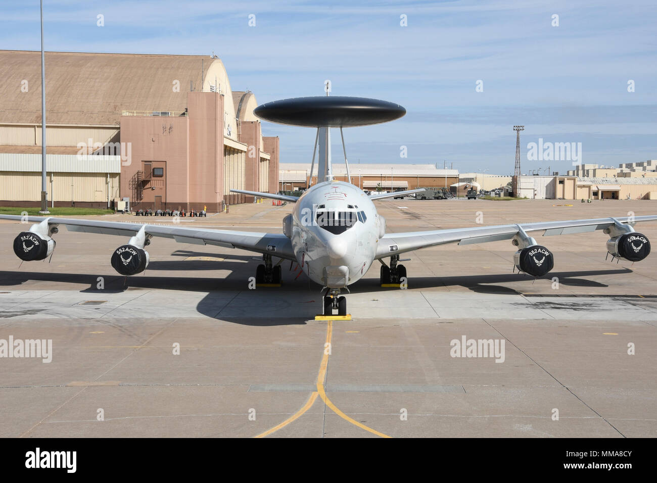 Apy 2 hi-res stock photography and images - Alamy