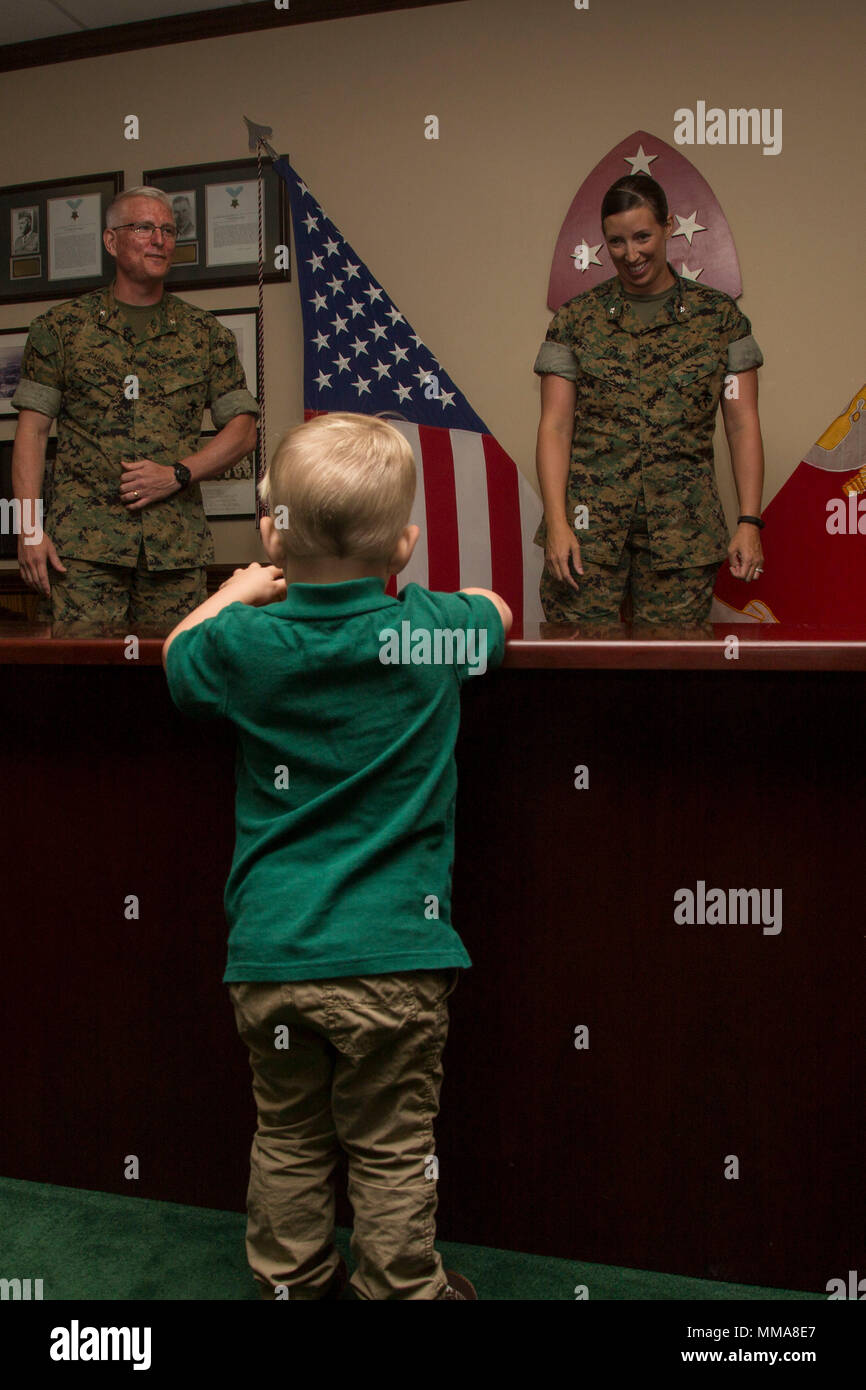 Christian Colonel Cooper