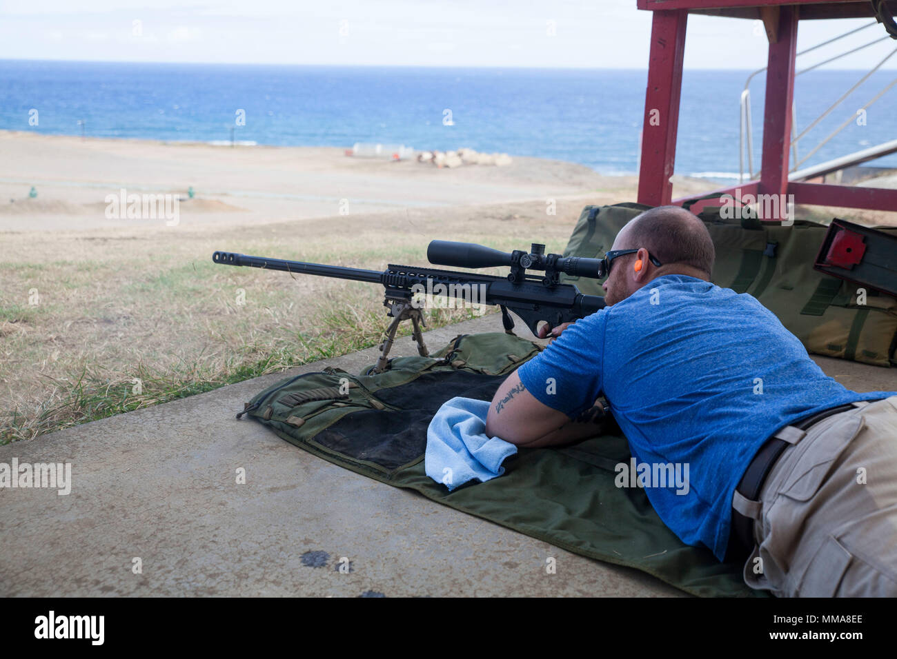 Law Dennis High Resolution Stock Photography and Images - Alamy