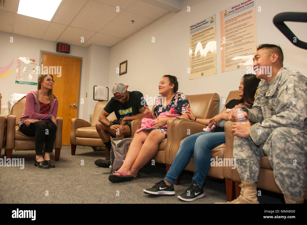 Valerie miller hi-res stock photography and images - Alamy