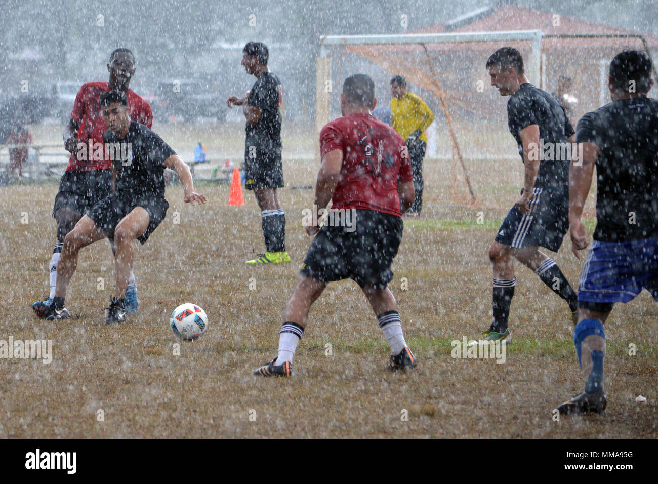 Soldiers assigned to 25th Infantry Division’s 65th Brigade Engineer ...
