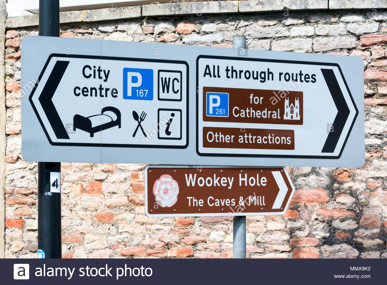 Multi Directional Stock Photos & Multi Directional Stock Images - Alamy