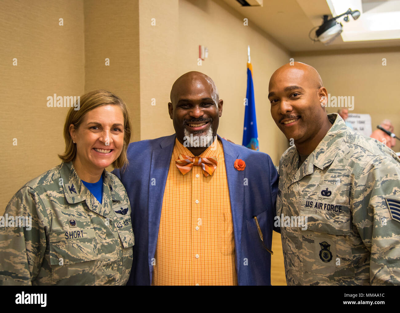 Logistics readiness university hi-res stock photography and images - Alamy