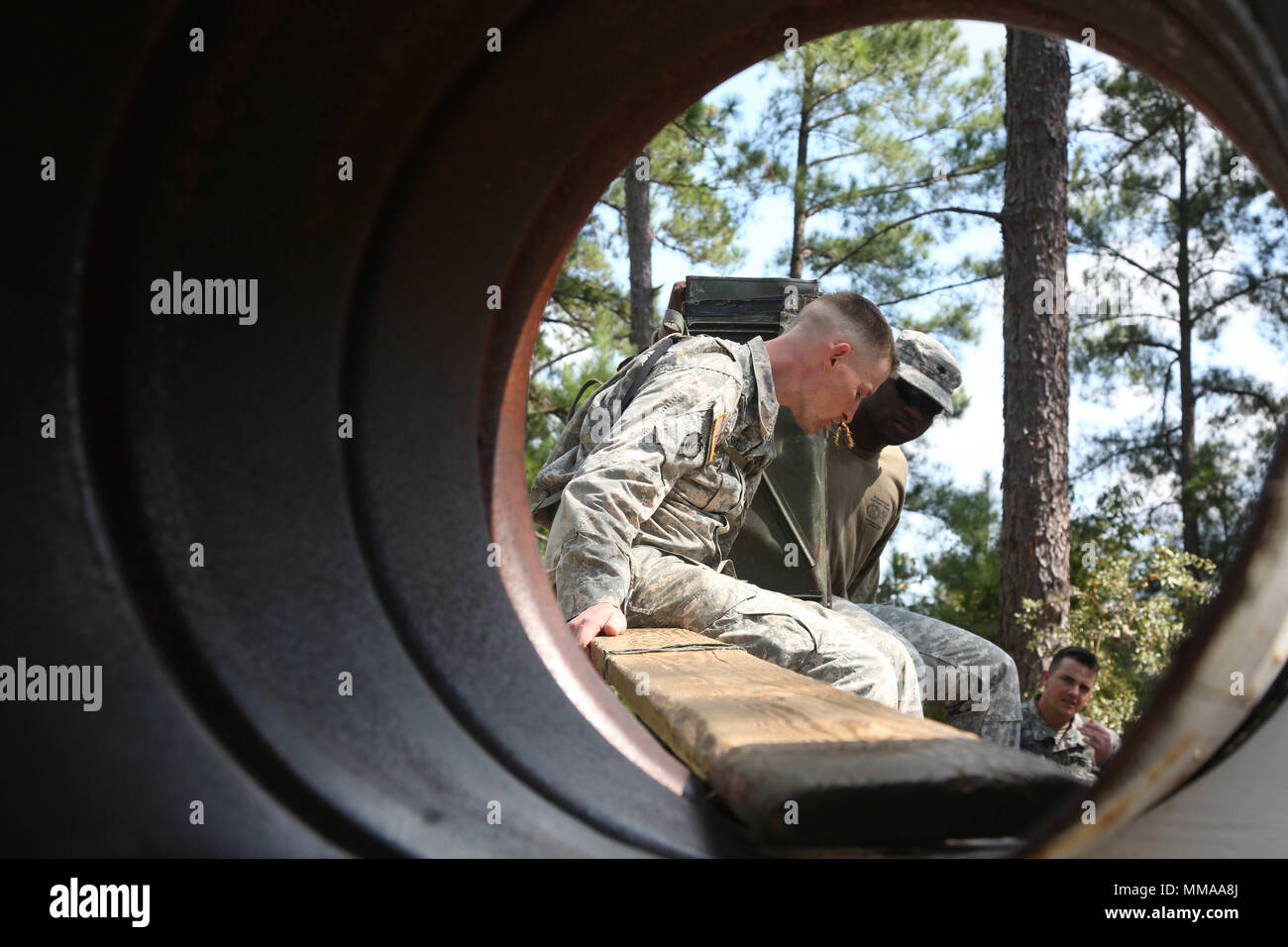 Keller army community hospital hi-res stock photography and images - Alamy