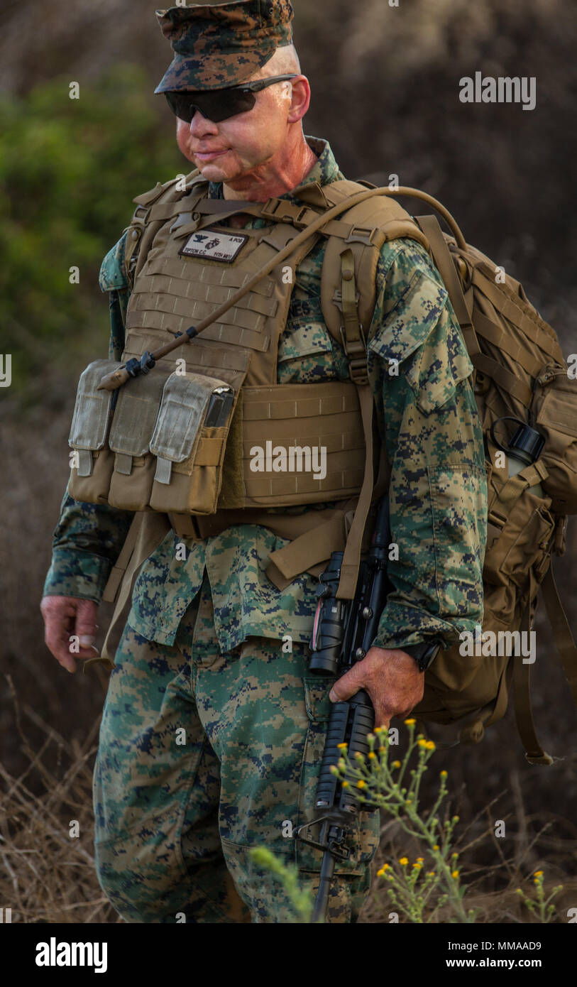 Col clay c tipton hi-res stock photography and images - Alamy