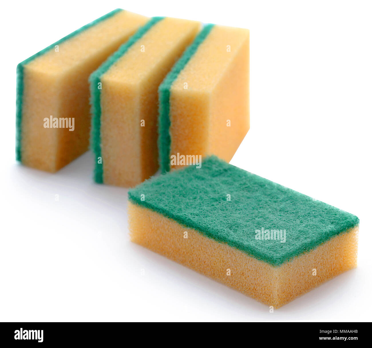 Wet sponge hi-res stock photography and images - Alamy