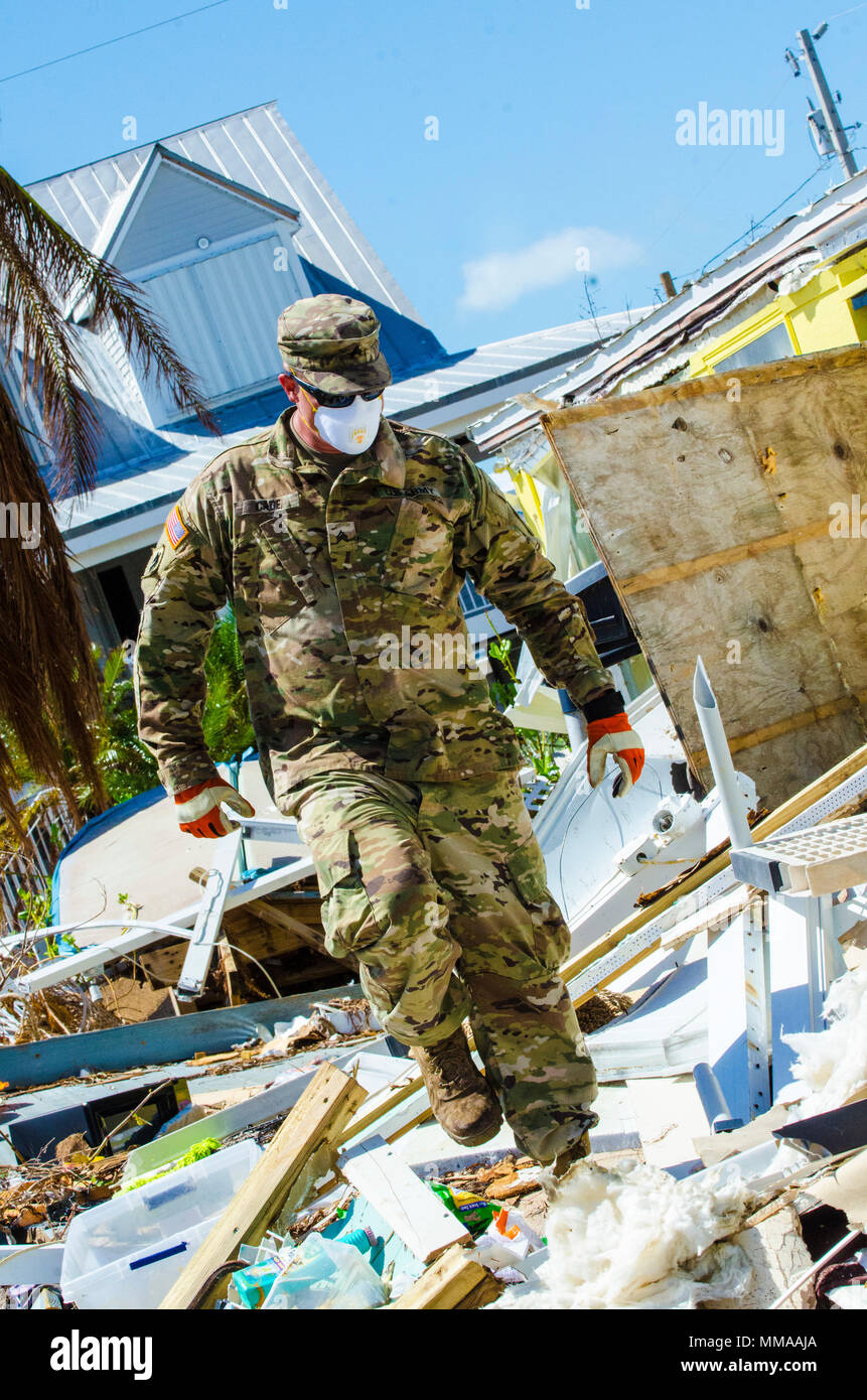 753rd brigade engineer battalion hi-res stock photography and images ...