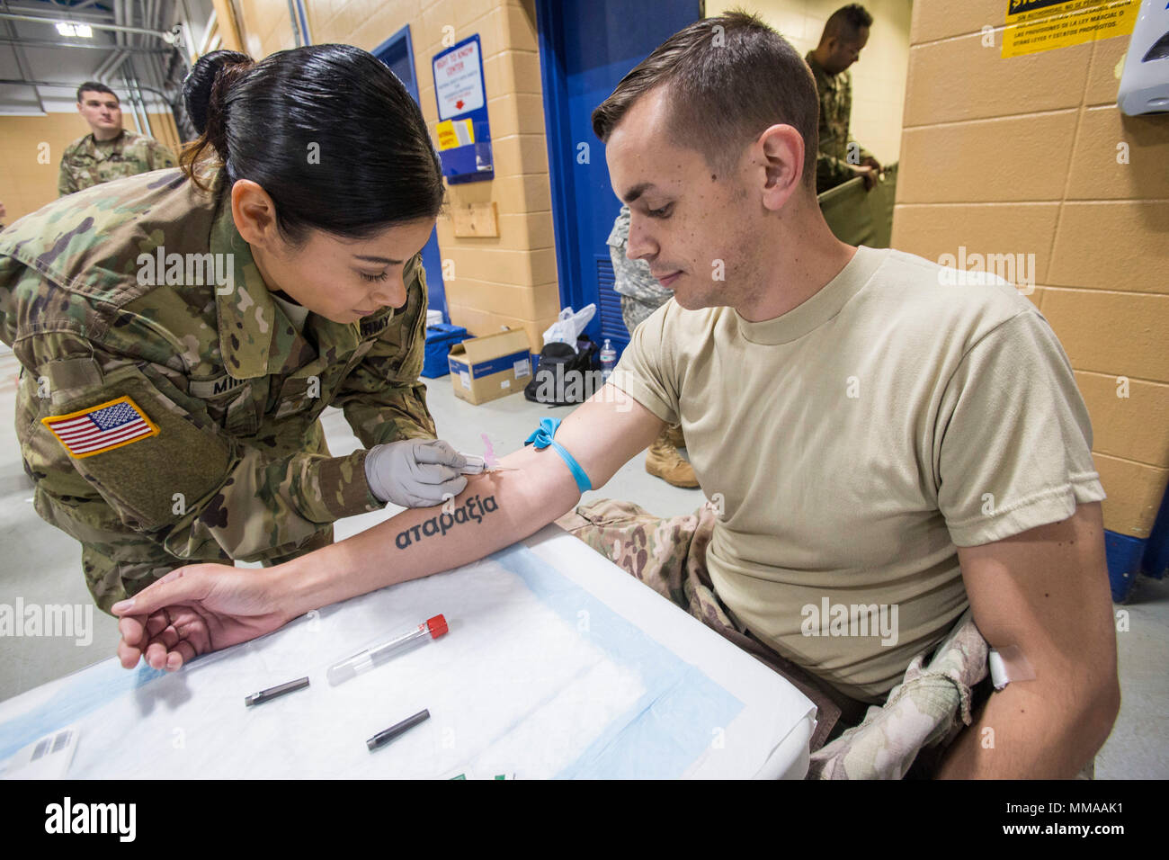 Maria t jackson hi-res stock photography and images - Alamy