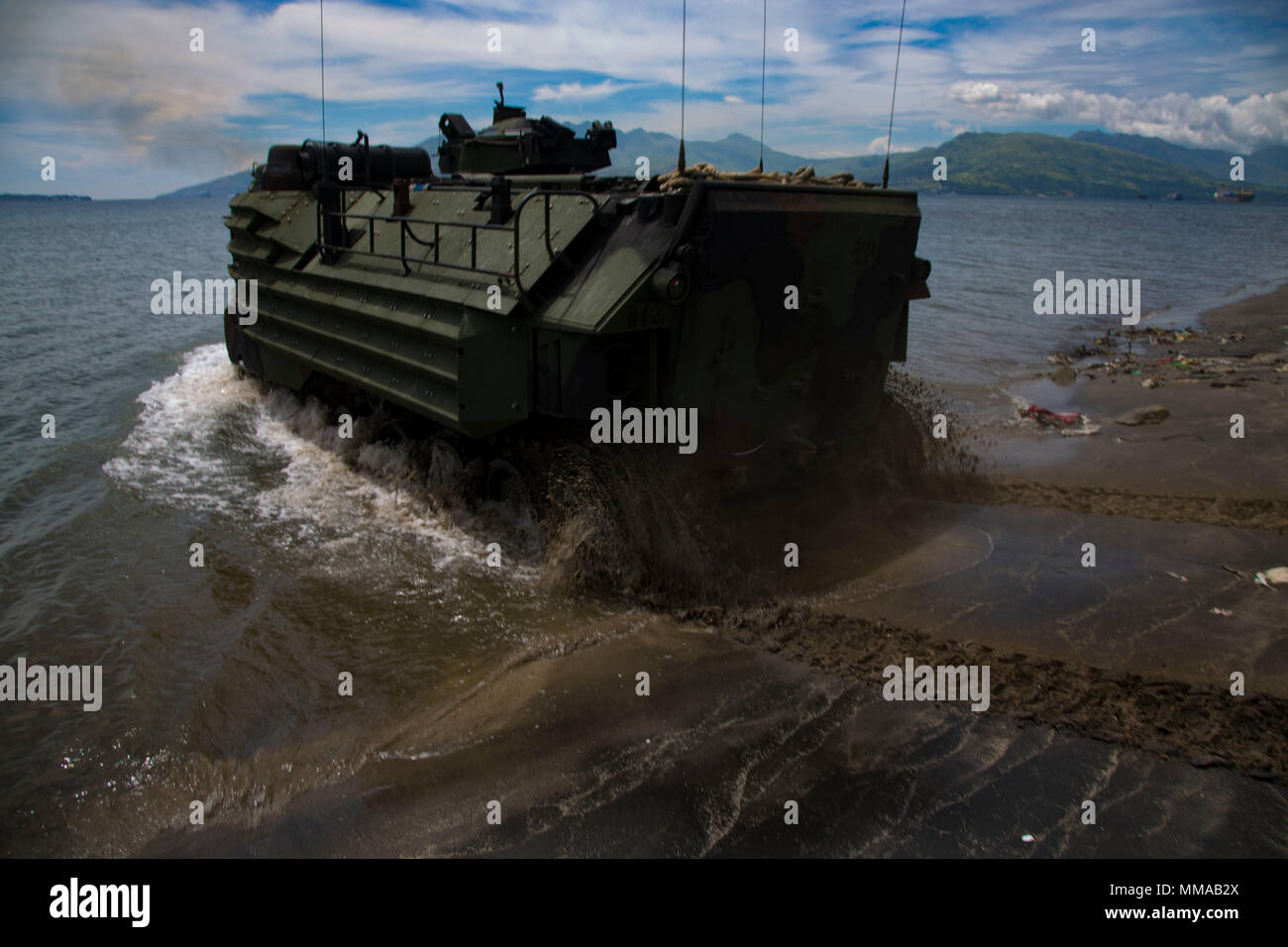 Brp ld 601 hi-res stock photography and images - Alamy