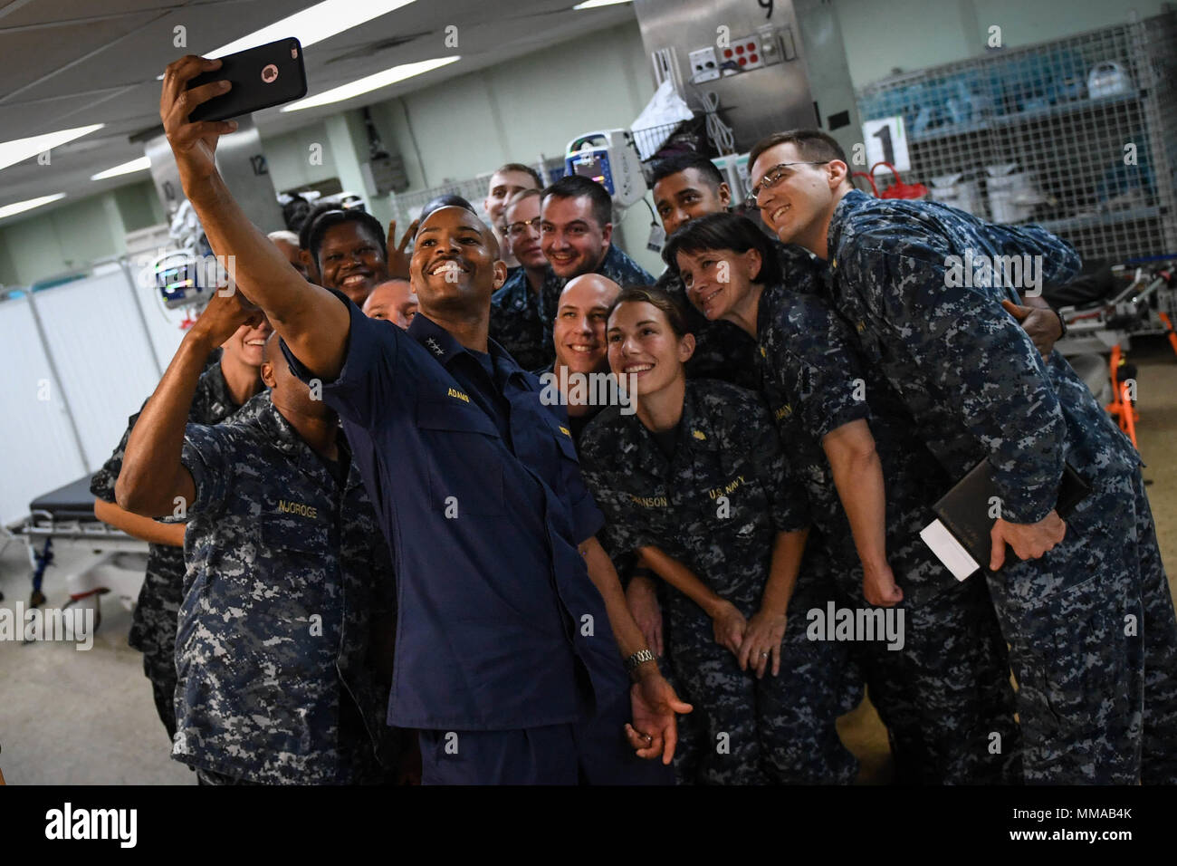 Anesthesiology department hi-res stock photography and images - Alamy