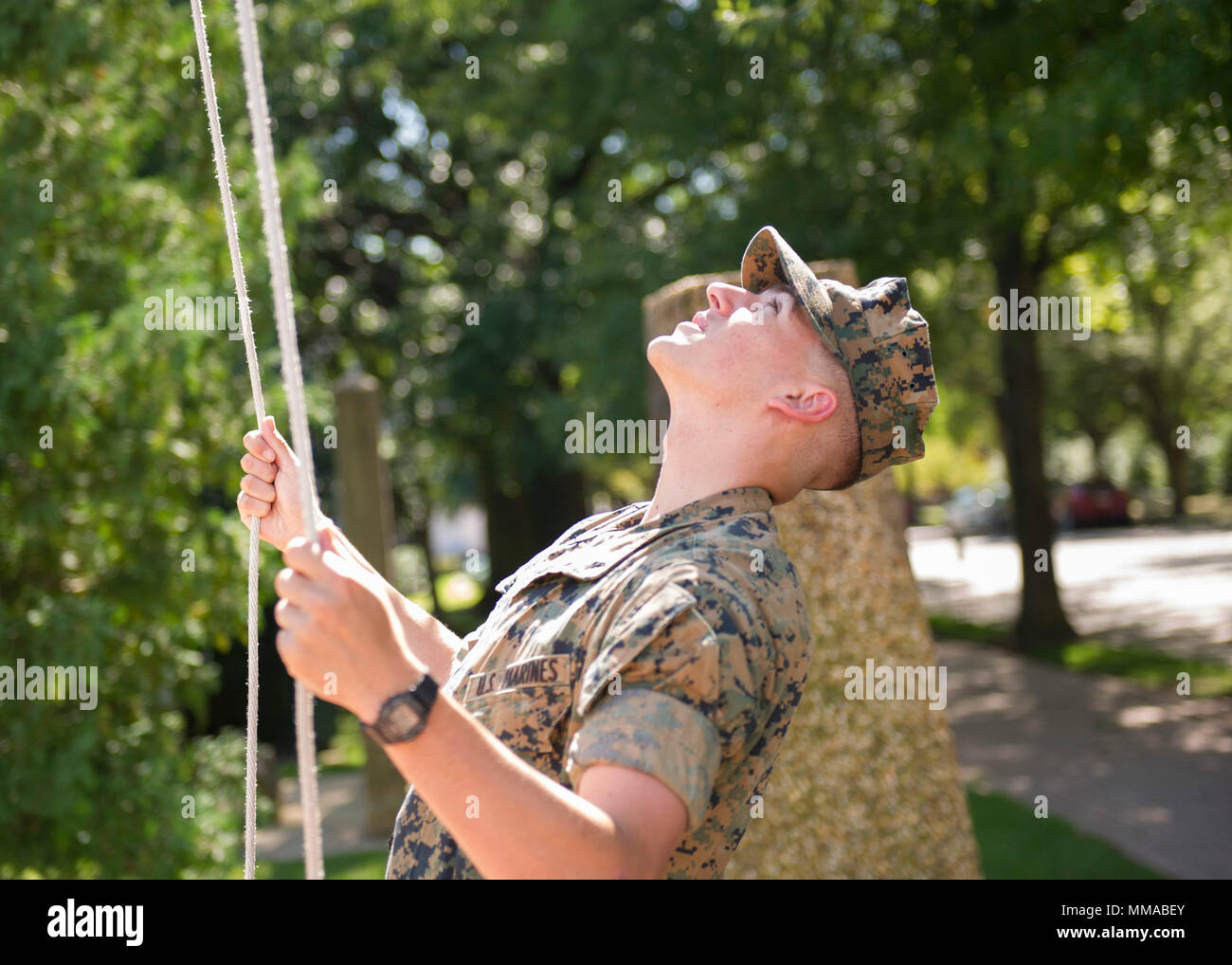Jerde hi-res stock photography and images - Alamy