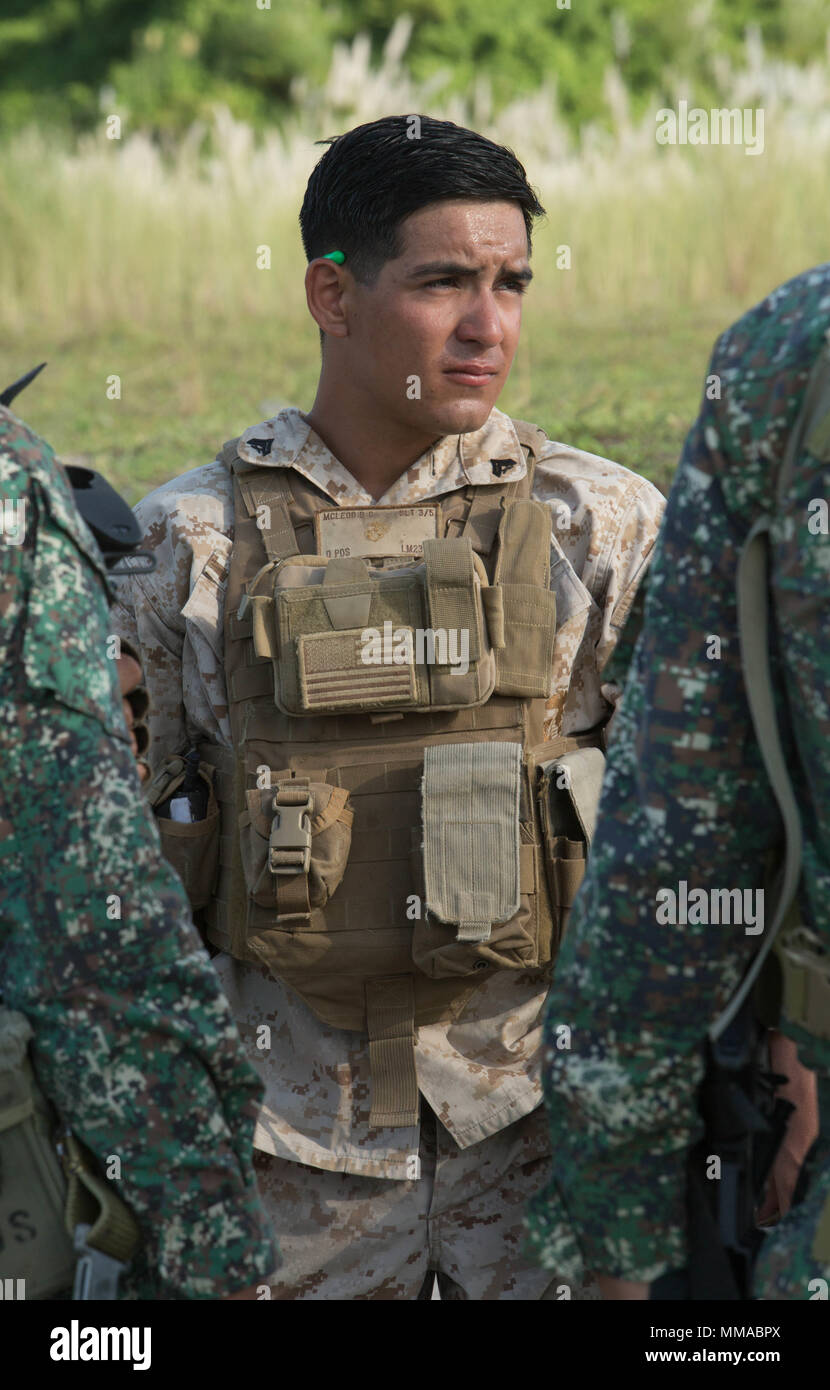 Colonel mcleod hi-res stock photography and images - Alamy