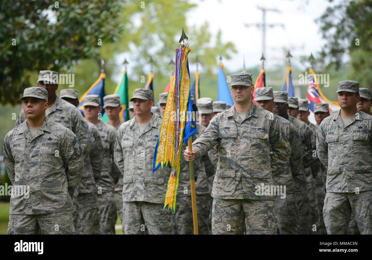 633rd msg hi-res stock photography and images - Alamy