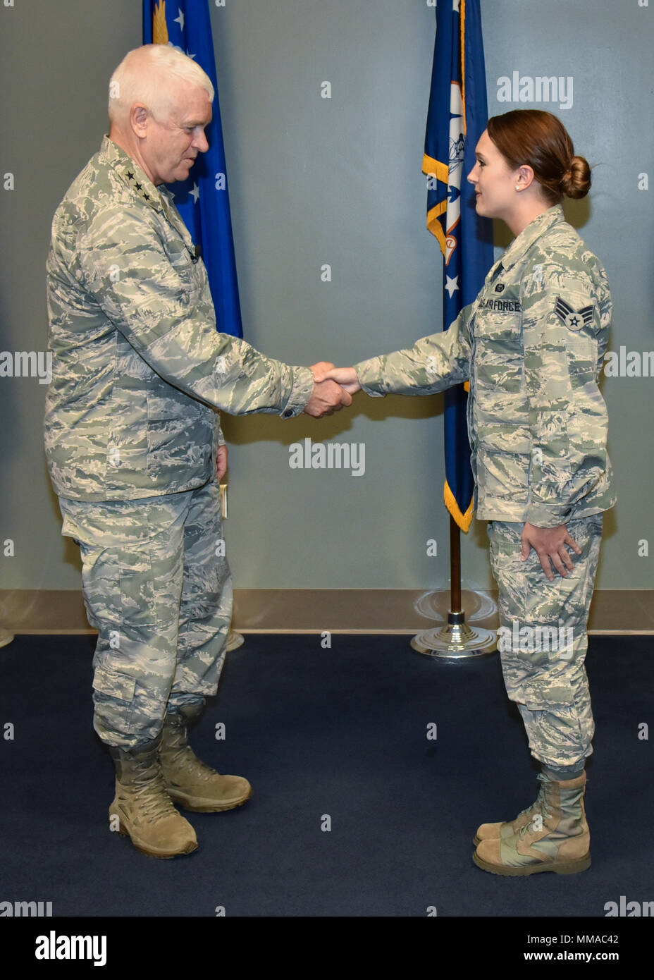 Melissa cleghorn hi-res stock photography and images - Alamy