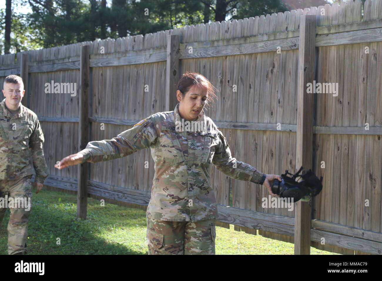 90th human resources company hi-res stock photography and images - Alamy