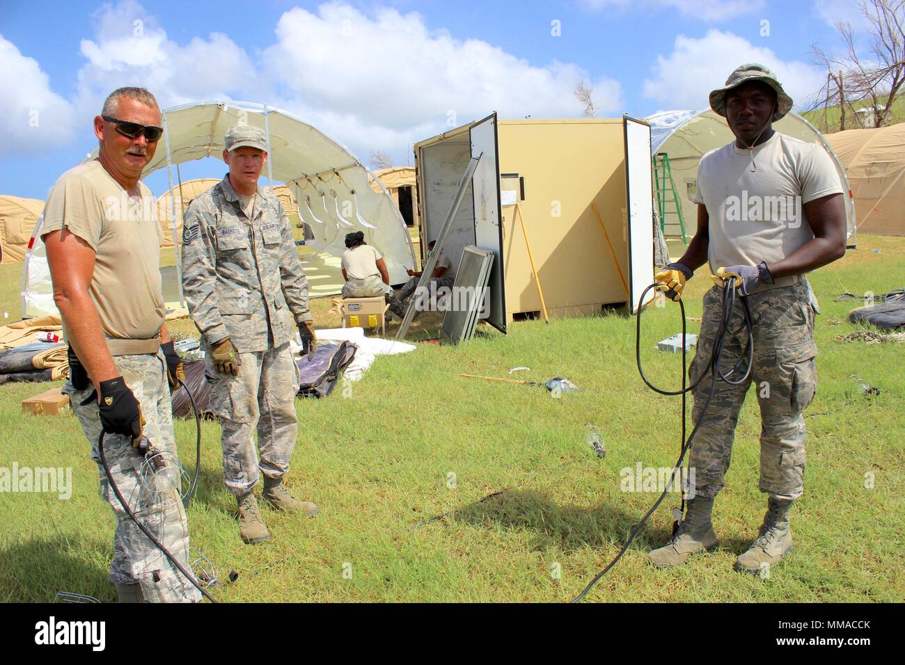 Latrine disaster hi-res stock photography and images - Alamy