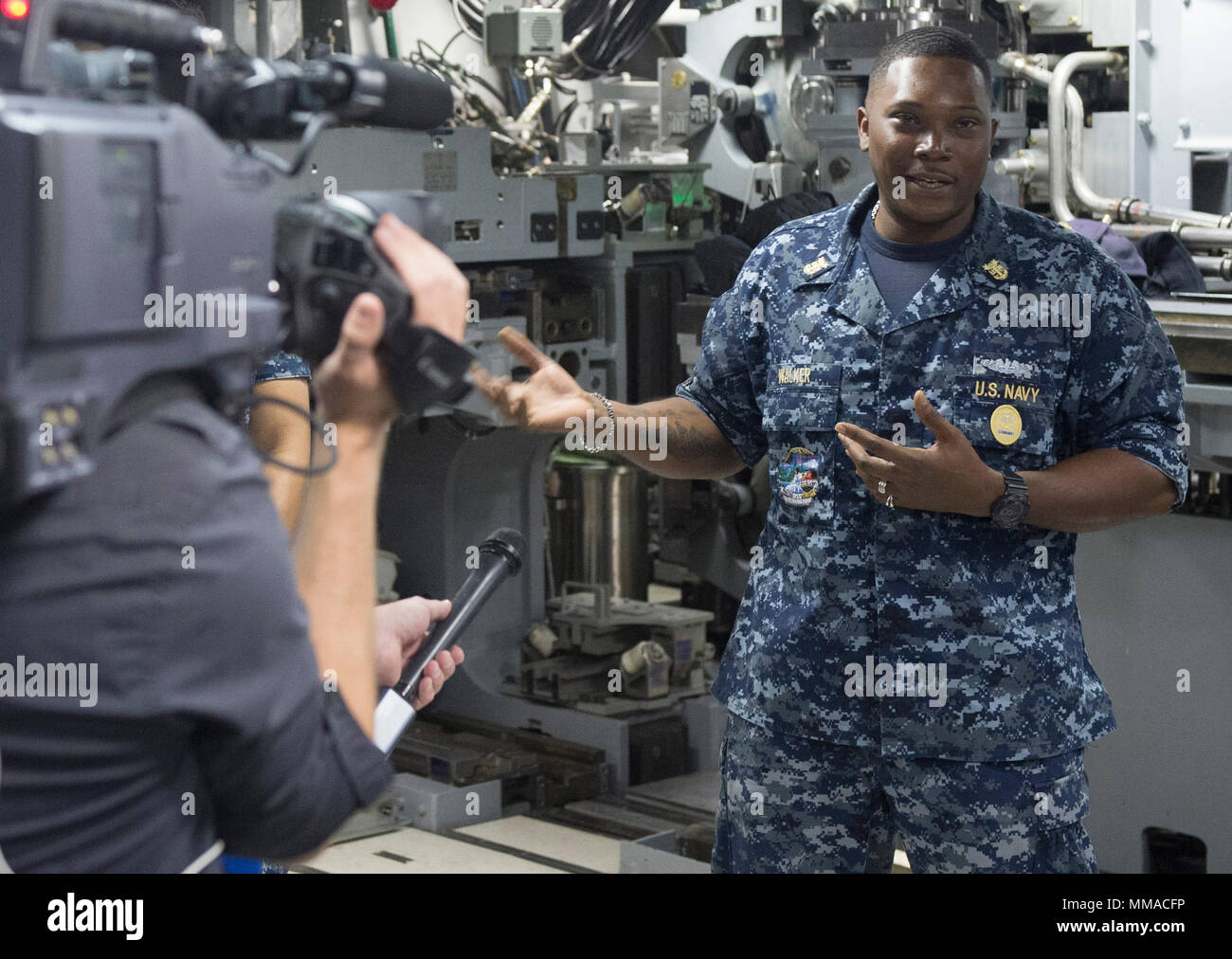 Melvin o walker hi-res stock photography and images - Alamy