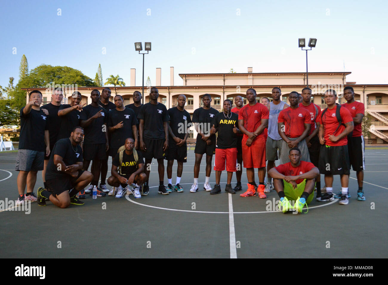 325th bsb hi-res stock photography and images - Alamy