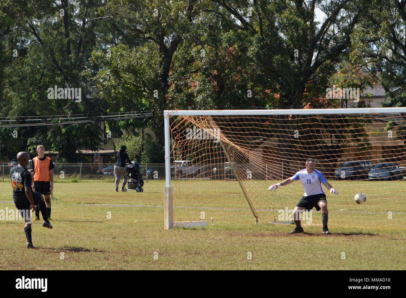 524th Combat Sustainment Support Battalion Stock Photos & 524th Combat ...