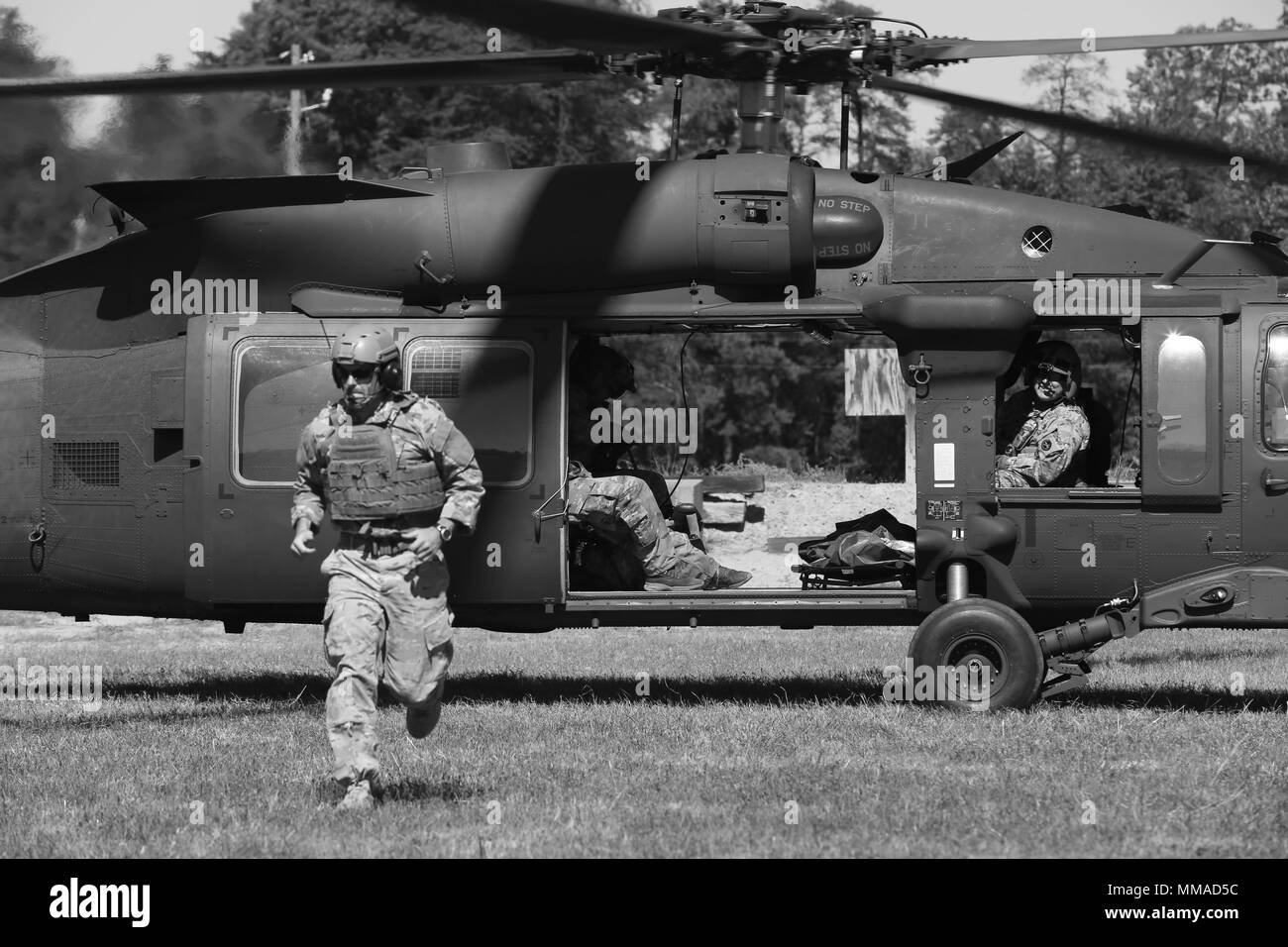 Asymmetric Warfare Group High Resolution Stock Photography and Images ...