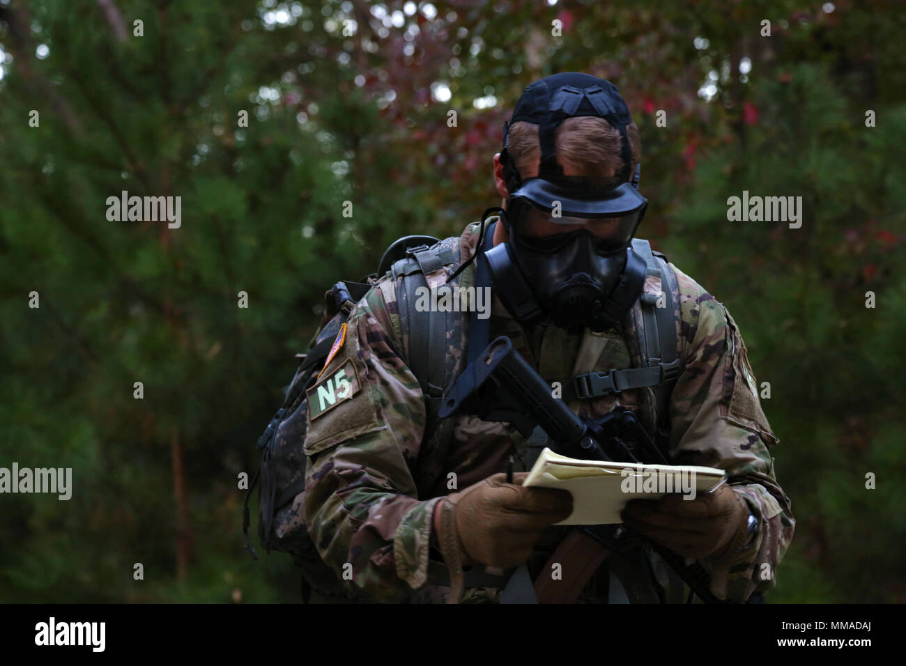 Staff sgt ryan mccarthy hi-res stock photography and images - Alamy