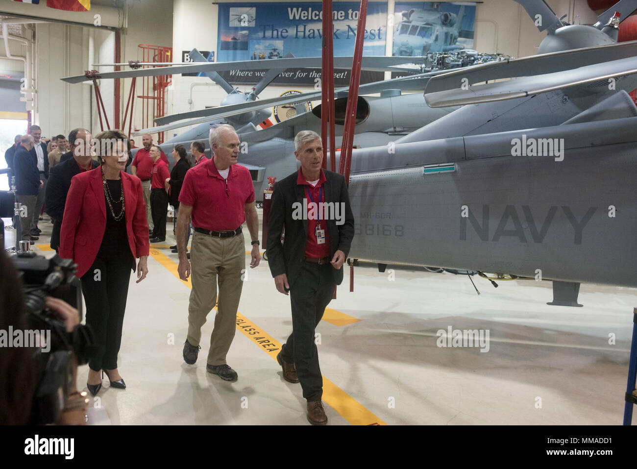 Marillyn hewson hi-res stock photography and images - Alamy