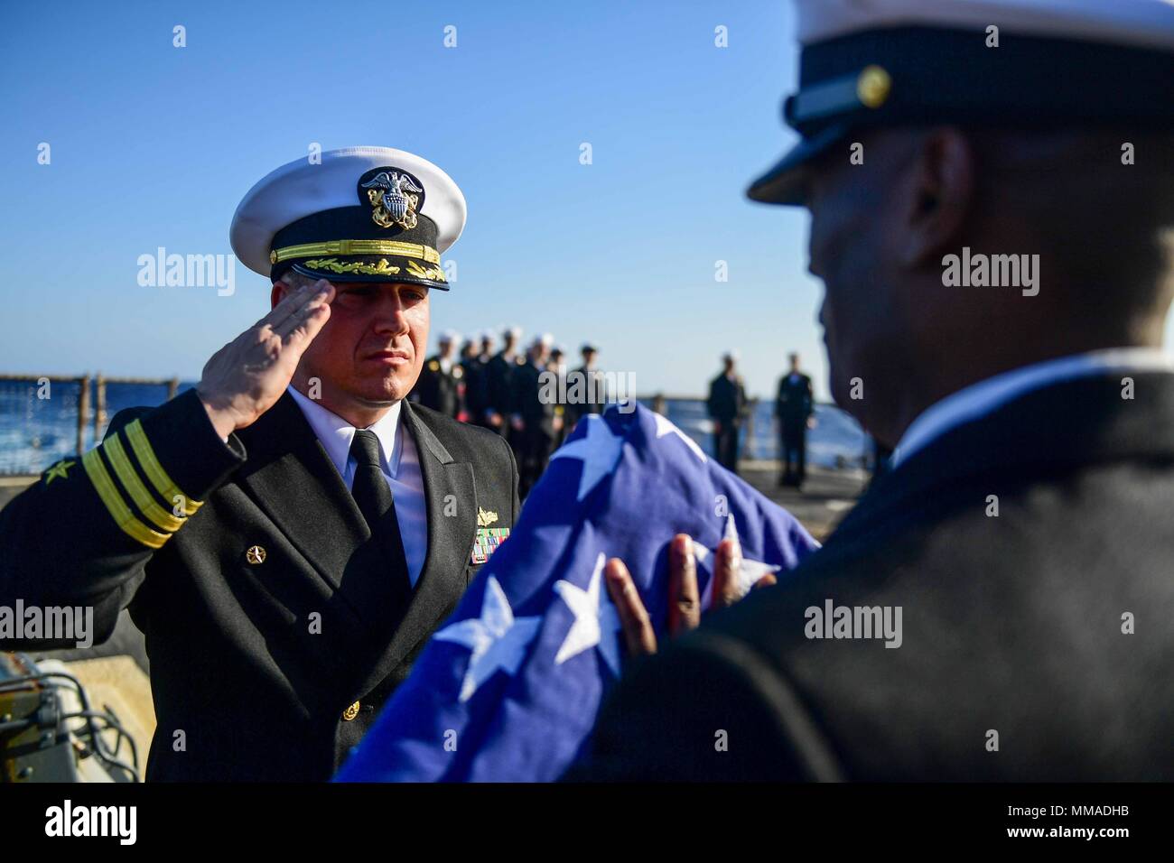 Allen siegrist hi-res stock photography and images - Alamy