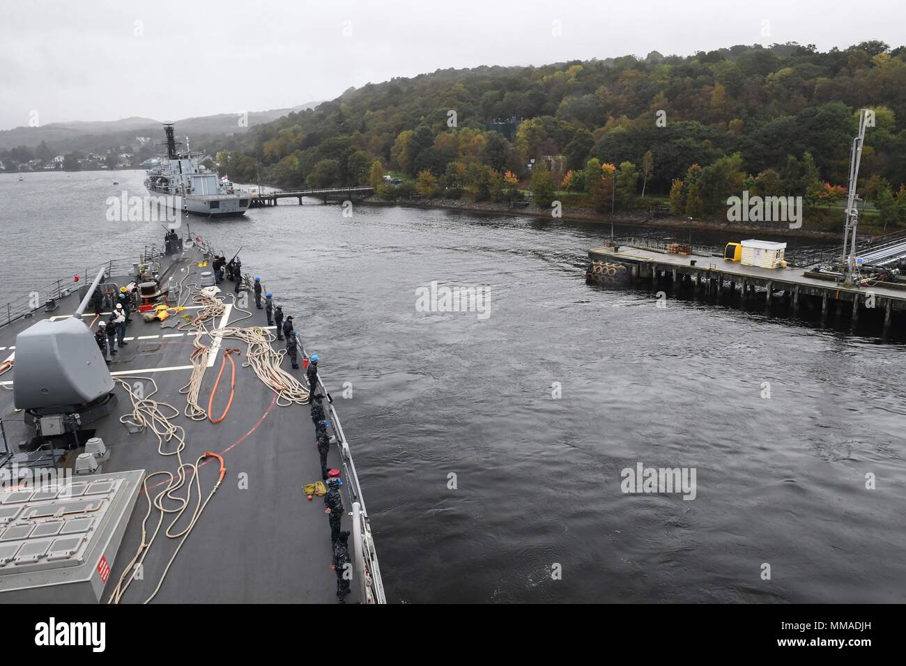 Integrated electric propulsion hi-res stock photography and images - Alamy