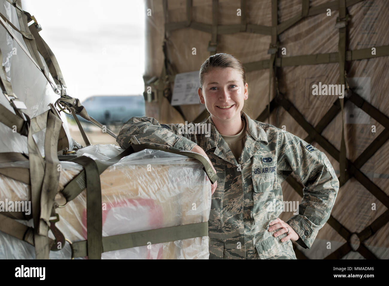 Ashley a dennis hi-res stock photography and images - Alamy