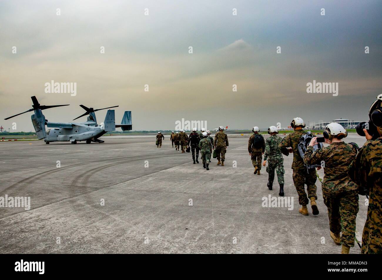 Maj gen timberlake hi-res stock photography and images - Alamy
