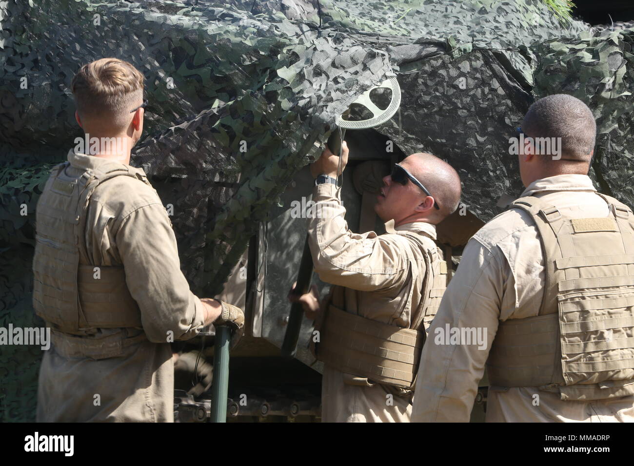 Landing net angel hi-res stock photography and images - Alamy