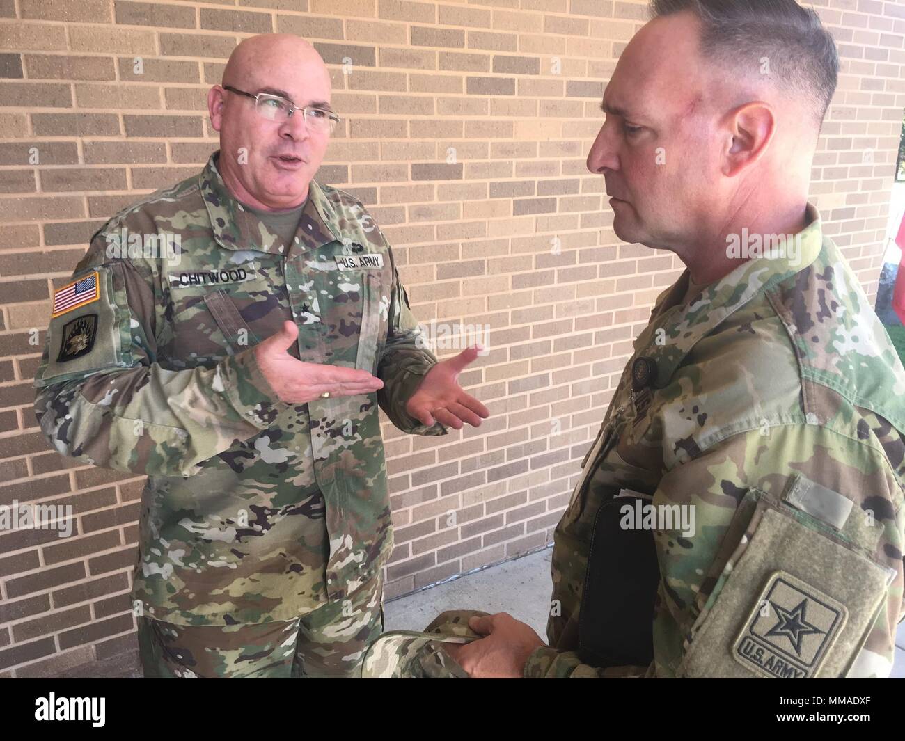 Gen Pede High Resolution Stock Photography and Images - Alamy