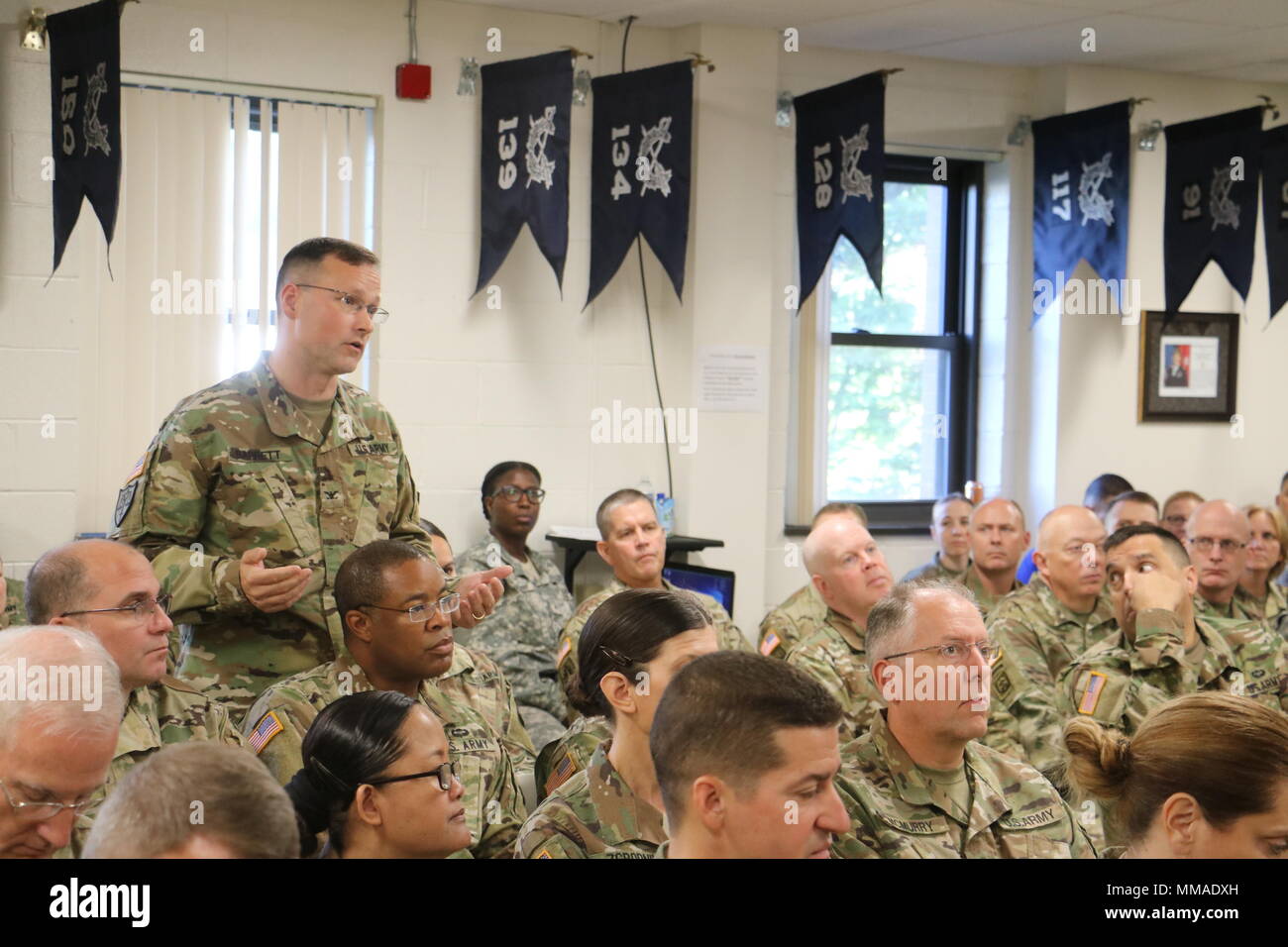 Gen pede hi-res stock photography and images - Alamy