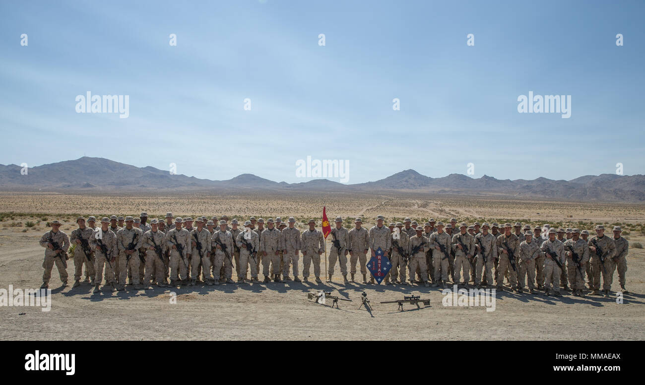 Sniperfex hi-res stock photography and images - Alamy