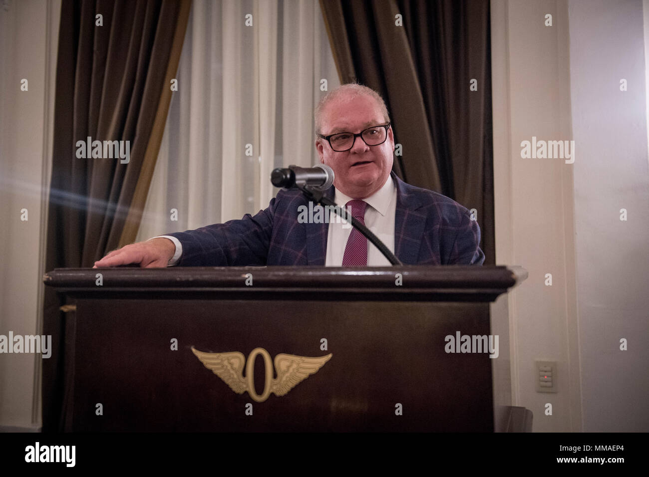 President fle hi-res stock photography and images - Alamy