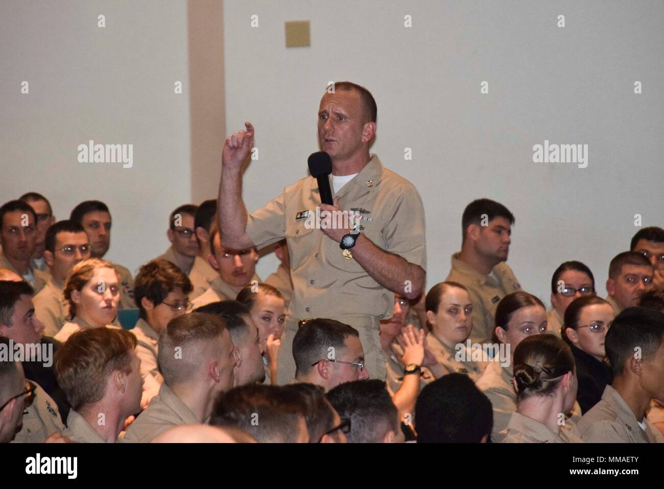 Nioc Georgia High Resolution Stock Photography and Images - Alamy