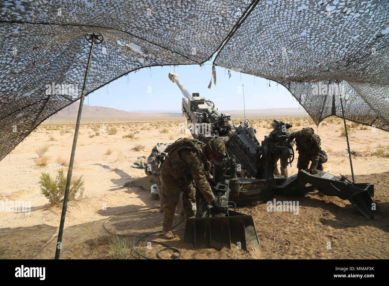17th Infantry Division High Resolution Stock Photography and Images - Alamy