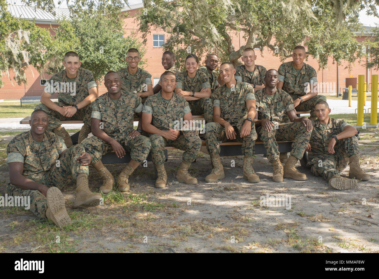 Graduation pledge hi-res stock photography and images - Alamy