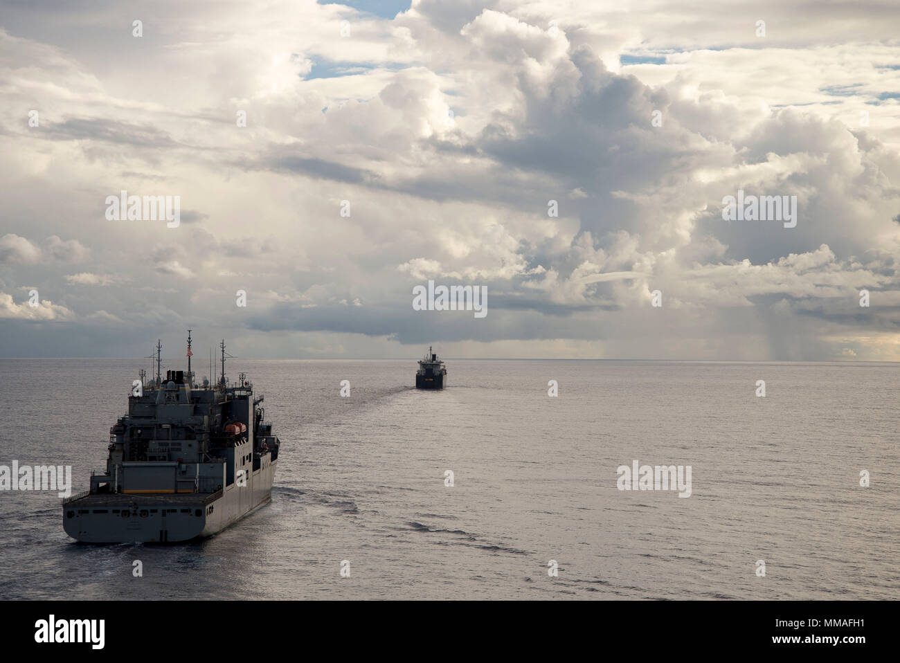 Mpsron 3 hi-res stock photography and images - Alamy