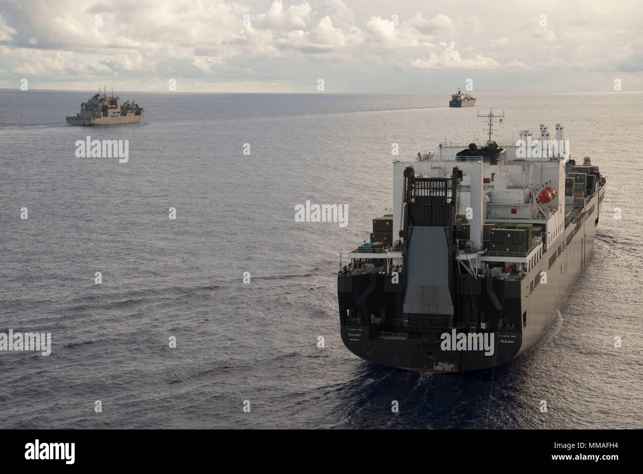Mpsron 3 hi-res stock photography and images - Alamy