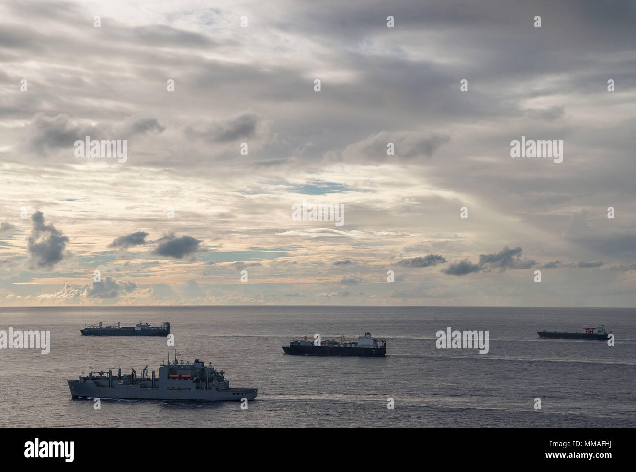 Tactical communication equipment and supplies hi-res stock photography ...