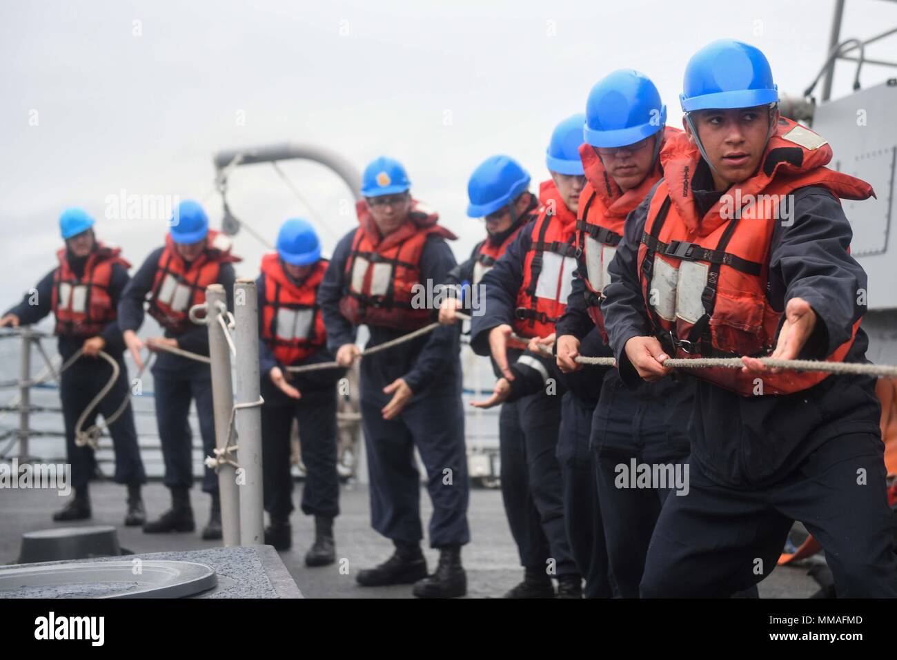 K 13 missile hi-res stock photography and images - Alamy