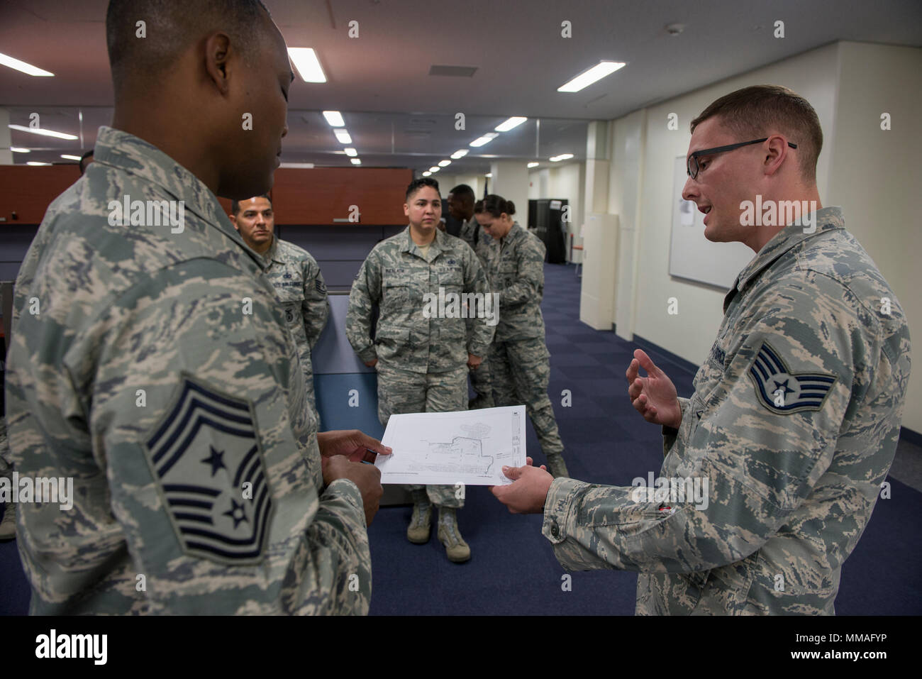 374 sfs hi-res stock photography and images - Alamy