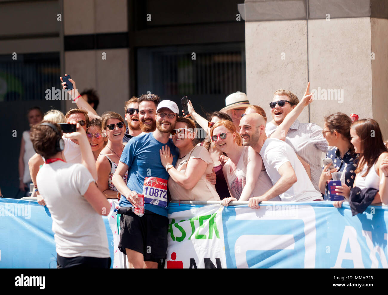 Anthony horstead hi-res stock photography and images - Alamy