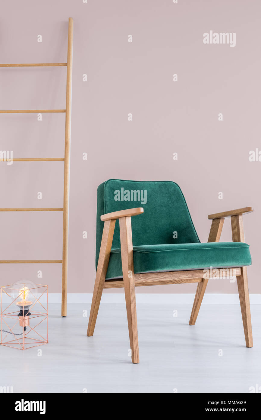 Copper wall panels hi-res stock photography and images - Alamy