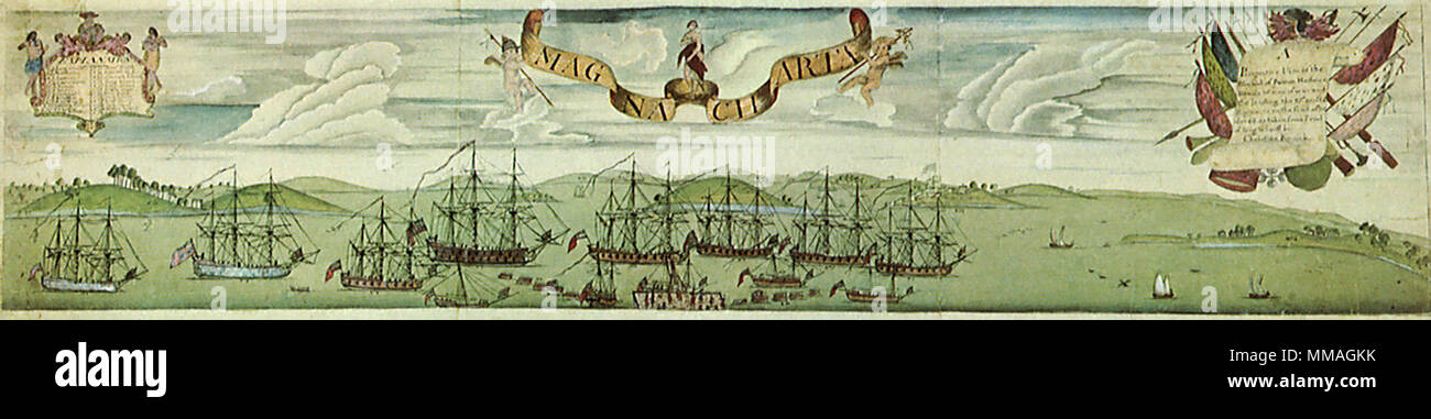 1768 hi-res stock photography and images - Alamy