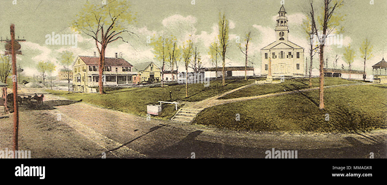 Ashby hi-res stock photography and images - Alamy