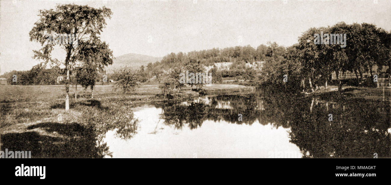 Belchertown mass hi-res stock photography and images - Alamy