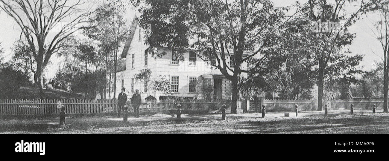 Benjamin isaacs hi-res stock photography and images - Alamy